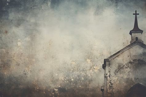 Chruch Architecture Backgrounds Building AI Premium Photo Illustration Rawpixel