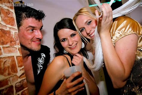 Drunk Sex Orgy Image Porn Pic