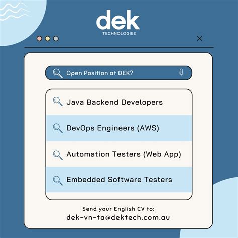 Trúc Hương Nguyễn On Linkedin Developer Hybrid Hybridworking