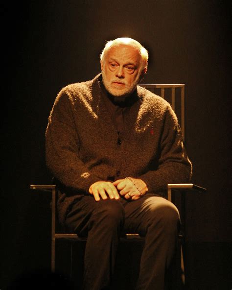 Jayme Periard Comemora 40 Anos De Carreira Com A Quebra Dez Minutos De Arte