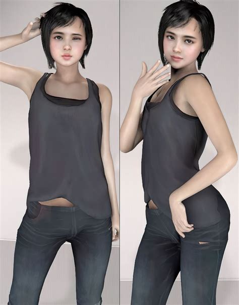 XieXieFull Virt A Mate Hub