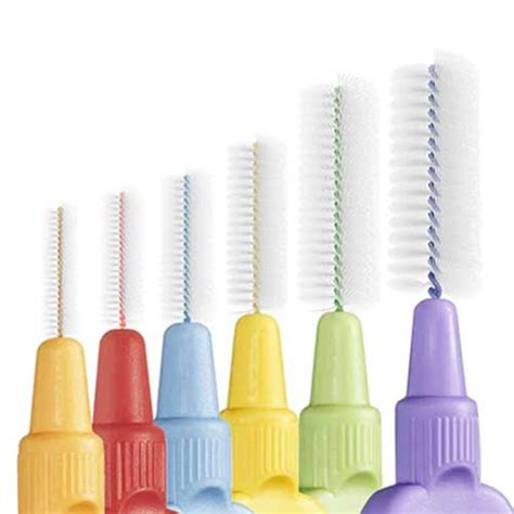 The Ultimate Guide To Oral Hygiene With Braces