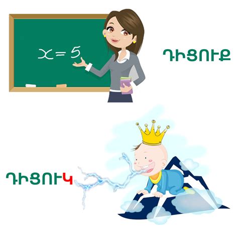 Մայրենի լեզվի դասեր Հայերենում «դիցուԿ բառ չկա։ Դա շատ շատ կարող ա նշանակել հեթանոսական