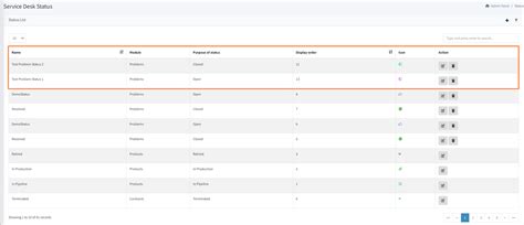 Rvxay6ndrapheehxaj8zkegknrmvqpkp8raxw9xcypifbcrut66fsxudcuug6vg