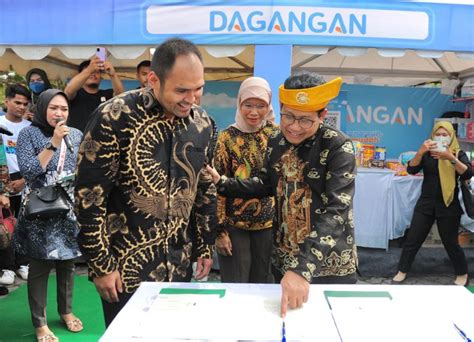 Windy E Posted On Linkedin