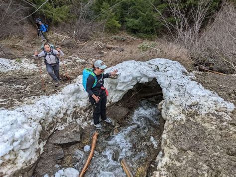 Five Steps To Effective Team Decision Making Cairn Leadership