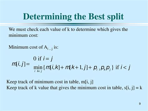 Algorithms Csci 235 Spring 2019 Lecture 27 Dynamic Programming Ii