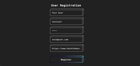 [resolved] stuck in session hijacking part academy hack the box forums