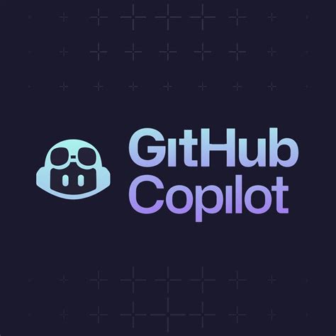 Ai Powered Cloud Development On Arm With Github Copilot Arm®