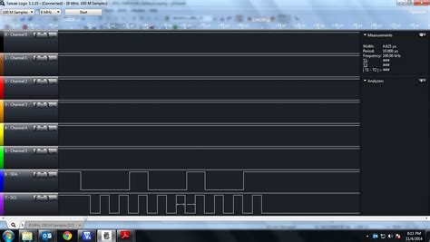 Bq24725a Smbus Problem Power Management Forum Power Management Ti E2e Support Forums