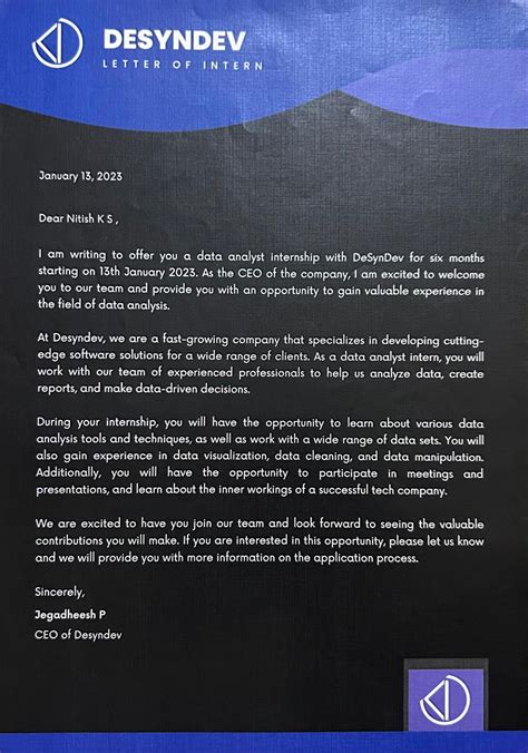 Nitish K S On Linkedin Datascience Machinelearning Deeplearning