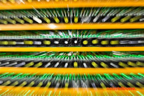 Bitcoin Where Are Miners Before Halving