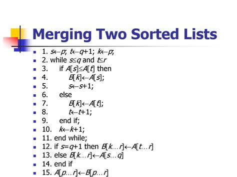 Data Structures And Algorithm Analysis Searching And Sorting Ppt Download