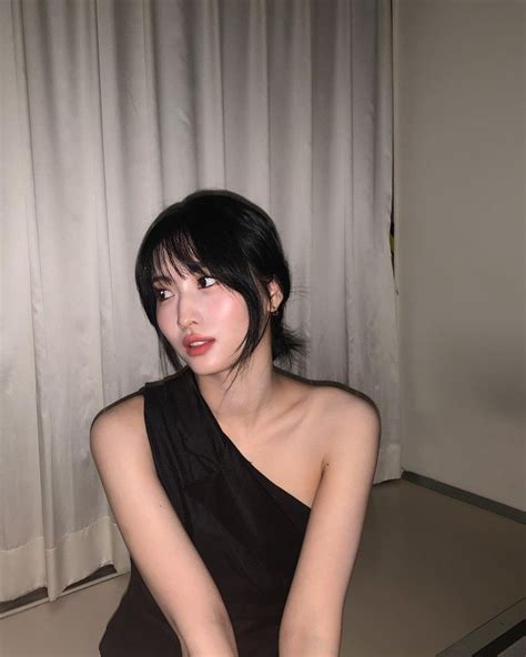 Momo Twice Momo Hirai Momo Momo Hot