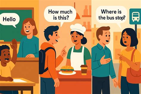 لیست کامل انواع لباس به انگلیسی با تلفظ و معنی اصطلاحات