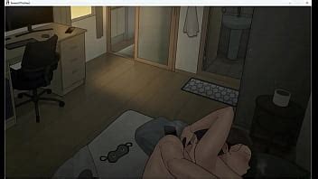 Ntrman Hentai Game Tenants Of The Dead Collection Of Scenes Eng Version Totd Added