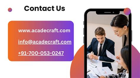 Ppt How To Implement And Customize Digital Accessibility Solutions