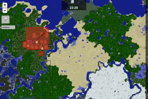 Jquery Dynmap Plugin Images And Photos Finder Erofound