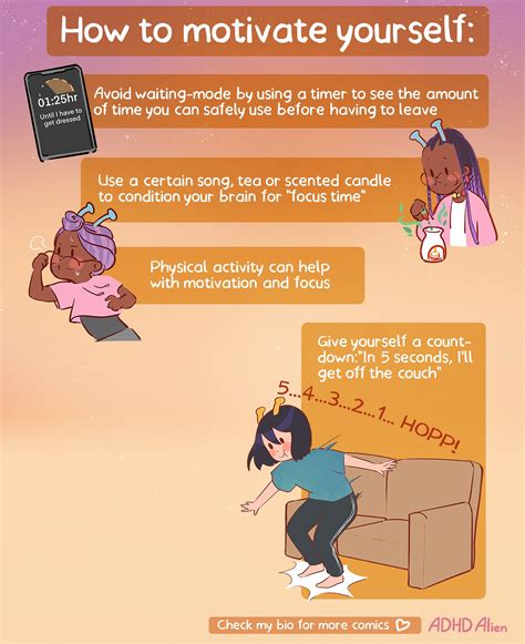 Adhd Alien Adhd Alien Added A New Photo