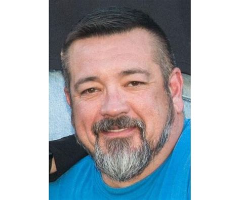 Thomas Davis Obituary 2025 Thomas Miller