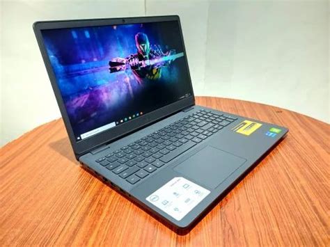 Refurbished Laptops At Rs In Mohali Id