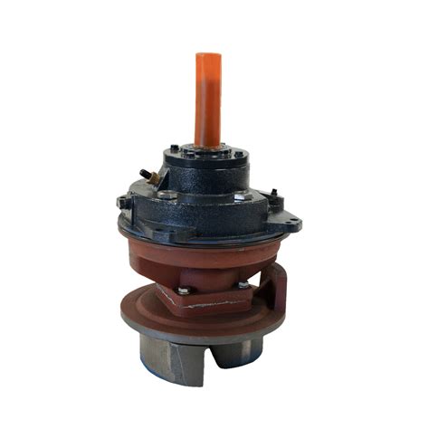Phantom Xt Series 4 Rotating Assembly Arroyo Process Equipment