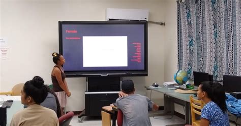 Assessing Learning In Introductory Statistics