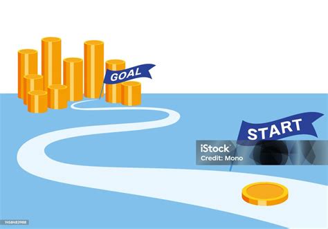 Asset Management Asset Creation Stock Illustration Download Image Now