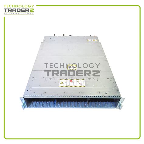 EMC 100 900 000 08 Emc Unity DAE 50 OFF Brunofuga Adv Br