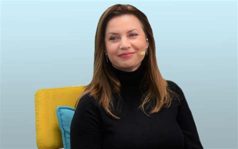 Има консенсус трудовата книжка да се замени с единен електронен трудов запис Bulgarian