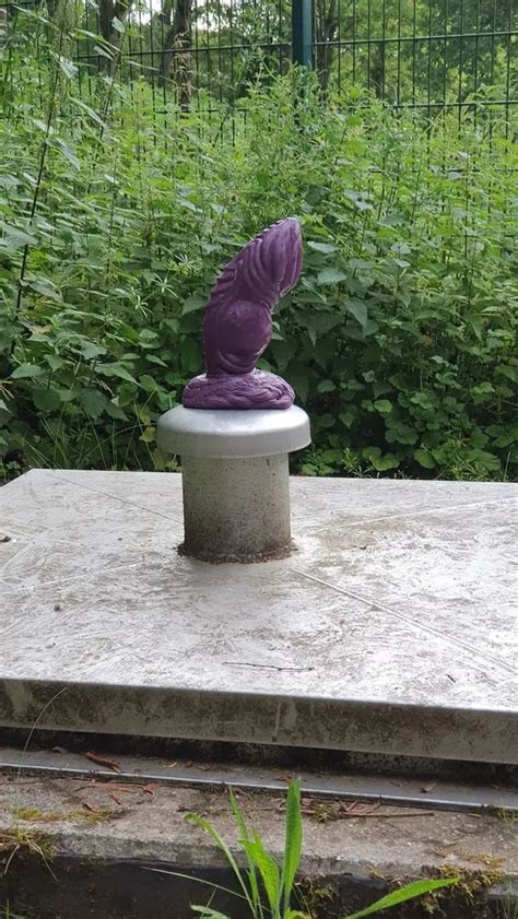 Roadtrip With Bad Dragon Apollo Xl 9 Nude Pics Xhamster