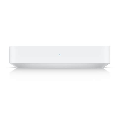 UniFi Gateway Max UXG Max EU