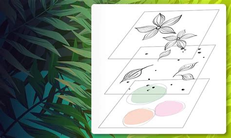 CorelDRAW Webinars Free Graphic Design Webinars From Various Industries