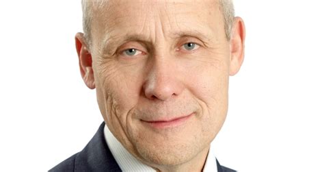Shawbrook Ceo Steve Pateman To Step Down Financial Reporter