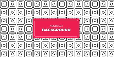 Abstract Geometric Pattern Background 44445578 Vector Art At Vecteezy