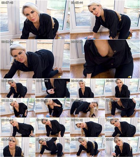 Forumophilia Porn Forum Downblouse Porn Tits Downblouse Upskirt
