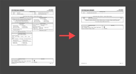 Pdf How Can I Get The Final Dimensions Of An Object I Placed On A