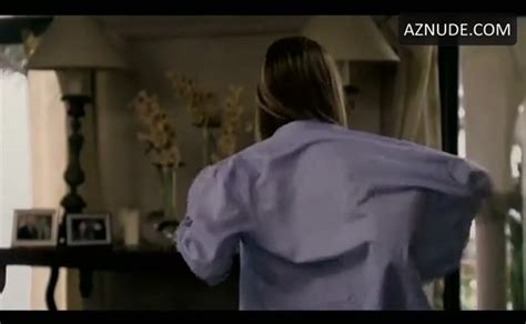 Jennifer Aniston Sexy Scene In Rumor Has It Aznude