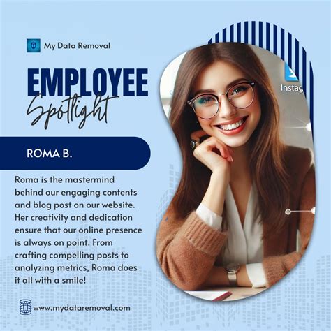 My Data Removal On Linkedin Employeespotlight Mydataremoval Usa