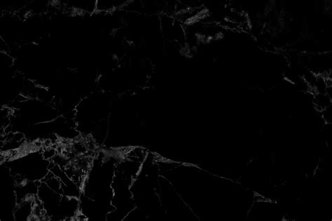 블랙과 화이트 대리석 텍스처 배경은 고해상도 내부 및 외부 장식을위한 고급 매끄러운 반짝이 패턴의 천연 타일 돌 바닥의 최고 전망 가정의 방에 대한 스톡 사진 및 기타