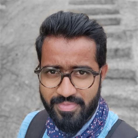 Likhith R K Doctor Of Philosophy University Of Agricultural Sciences Bangalore Bengaluru