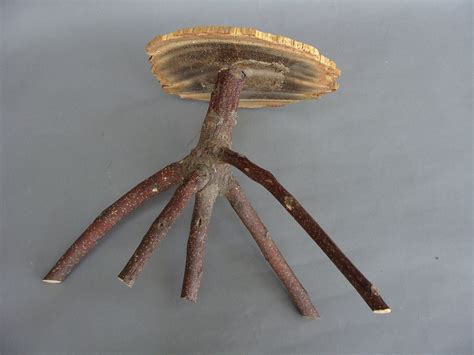 Small Display Table Etsy