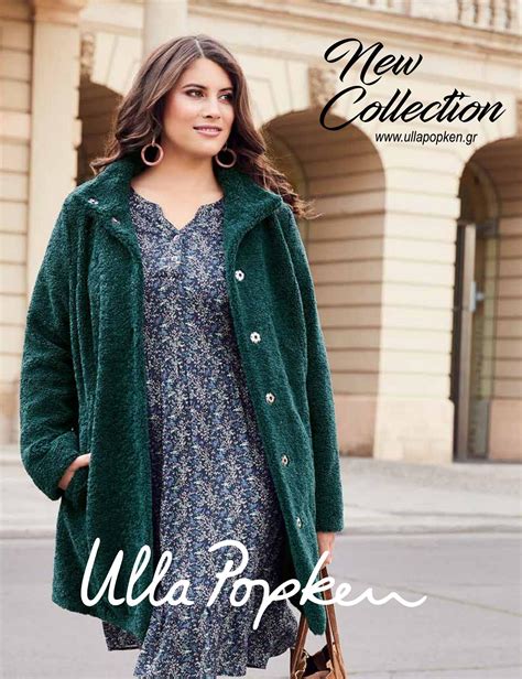 Ulla Popken October 2020 Pdf Docdroid