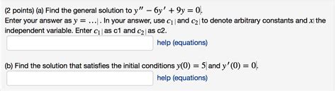 solved please show all the steps as detail as possible