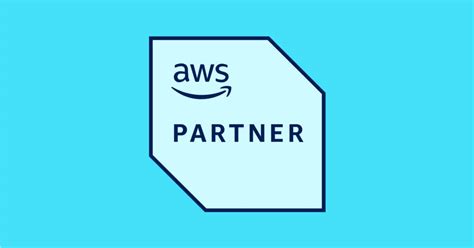 Aws Development Services Lemberg Solutions