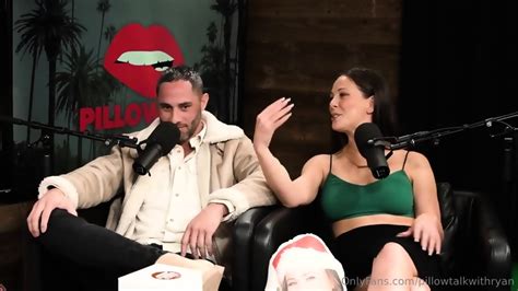 Pillow Talk Orgy Eporner