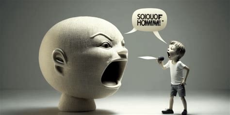 Automatic Speech Recognition A New Era Of Understanding Ai Info