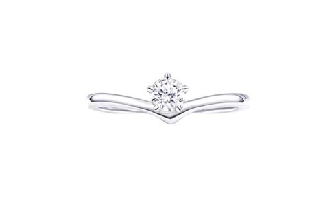 婚戒＆對戒推薦｜訂婚戒指與結婚戒指大不同！女生心中最經典婚戒品牌是「這個」