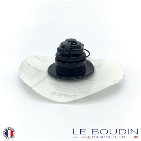 OZONE KITE Kitesurf Adhesive Valves Tear Aid OEM