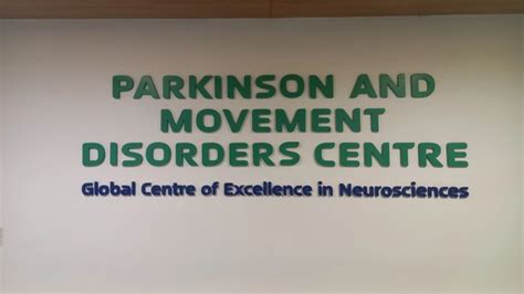 Newrole Researchcoordinator Gratitude Professionalgrowth Research Navya Mathew